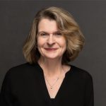 The AI for Food Global Summit Explores the role of AI in the food ...