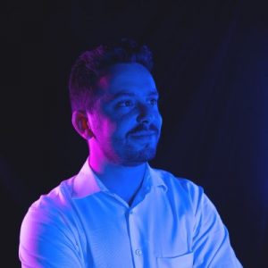 The AI for Food Global Summit Explores the role of AI in the food ...